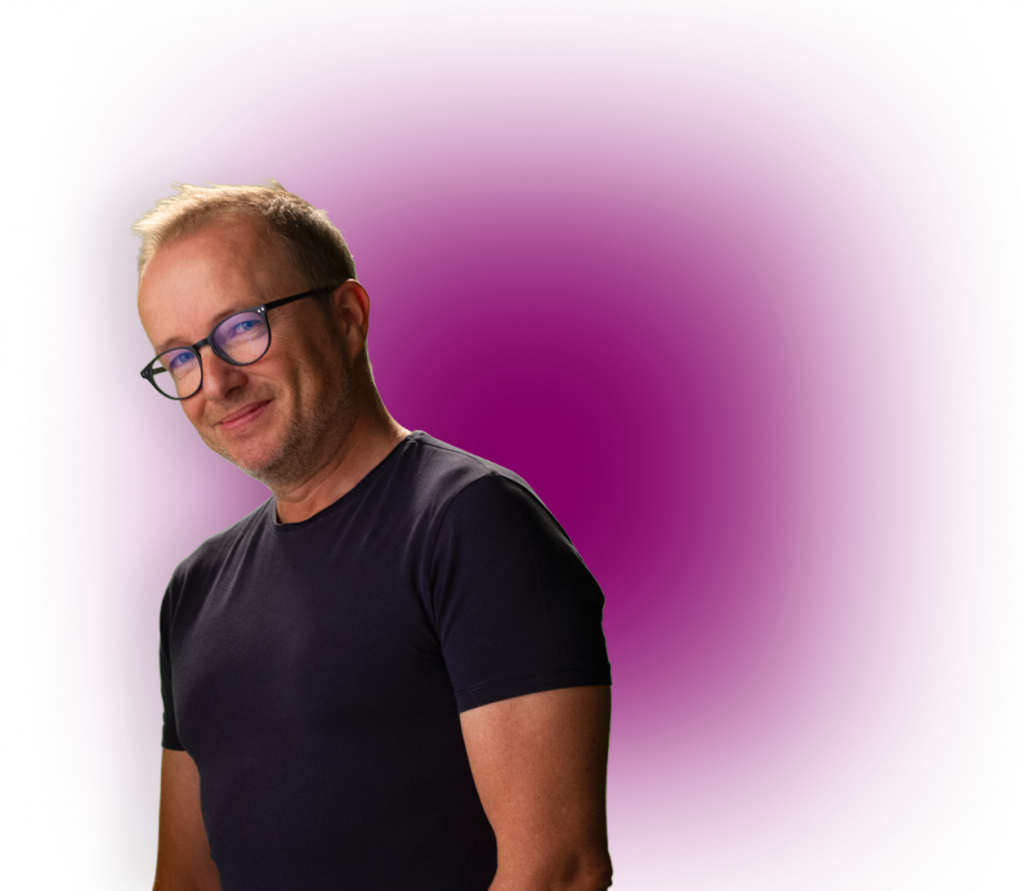 Webinar - ymás